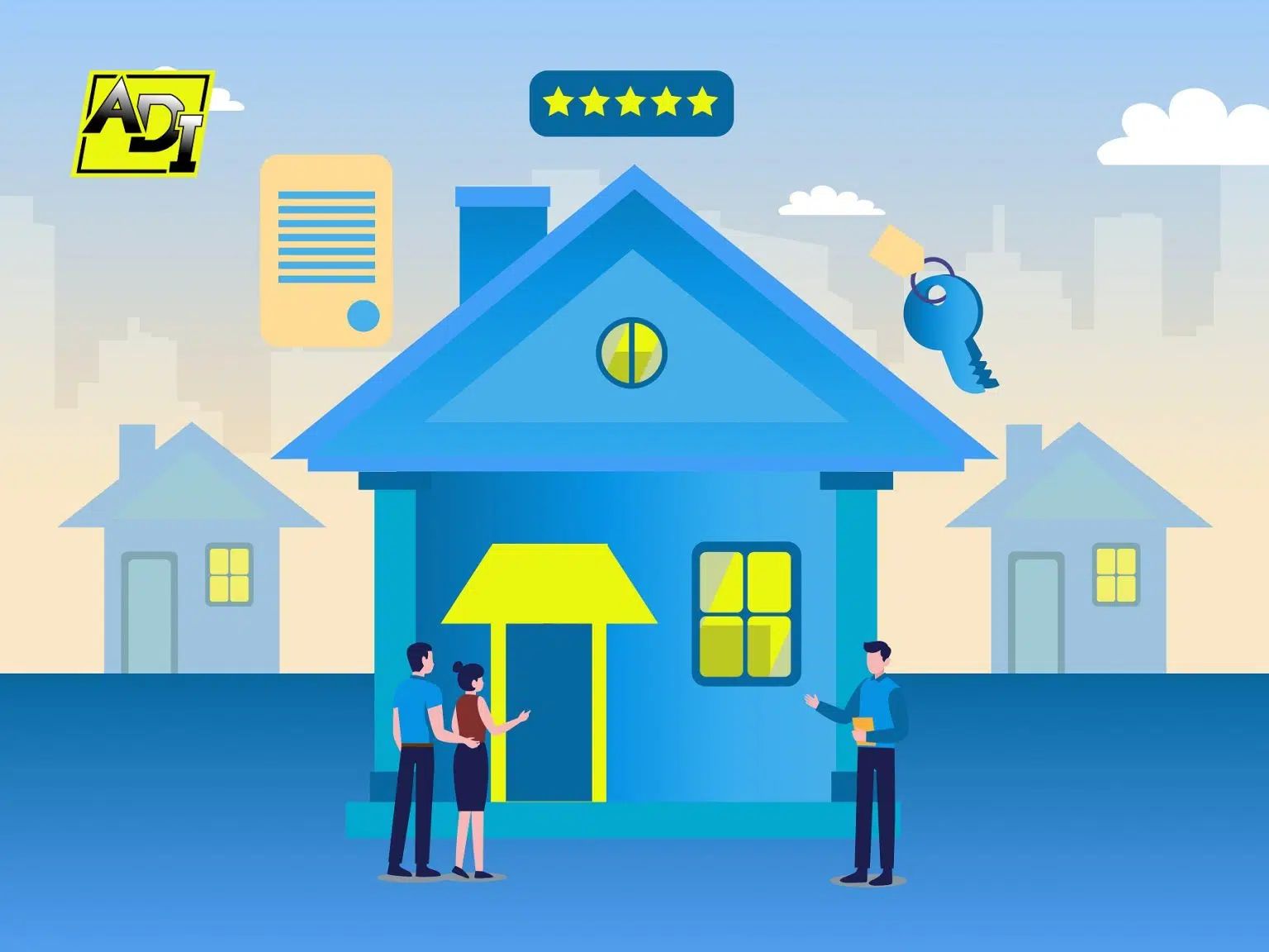 Drainage Cctv Surveys Lincoln Adi Leak Detection Lincoln